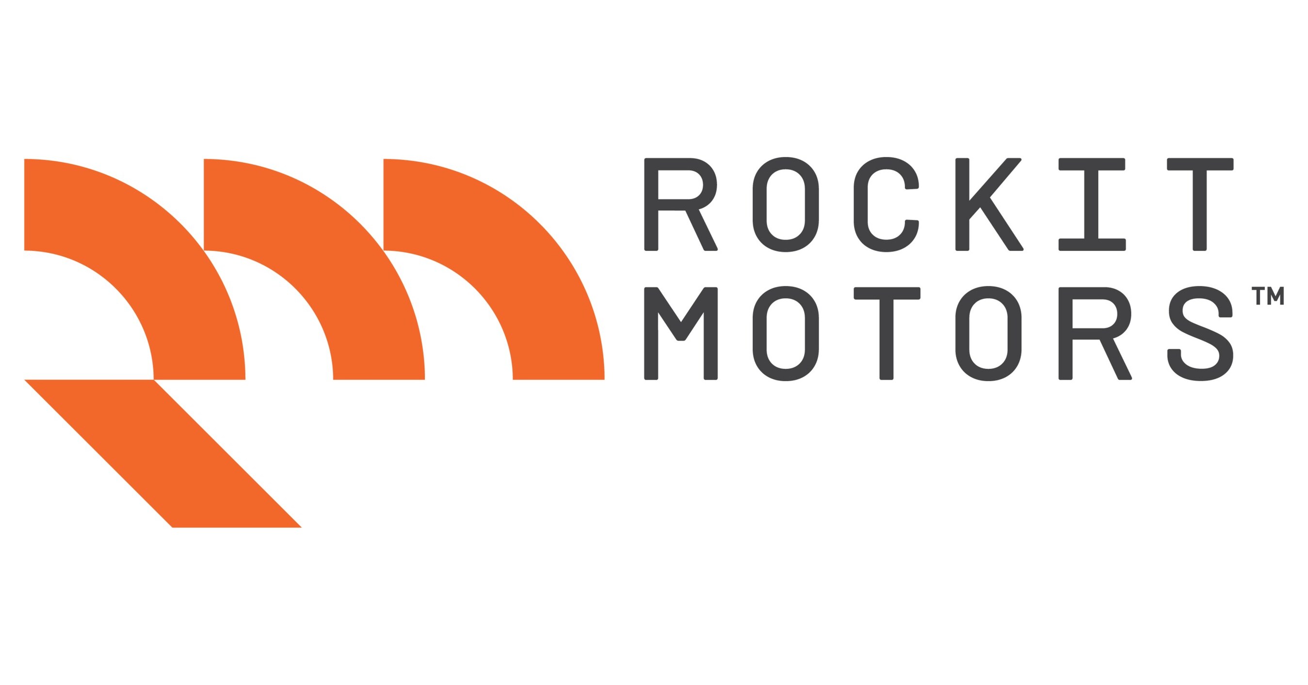 IEC Holden is now… Rockit Motors - Marking an Important Inflection ...