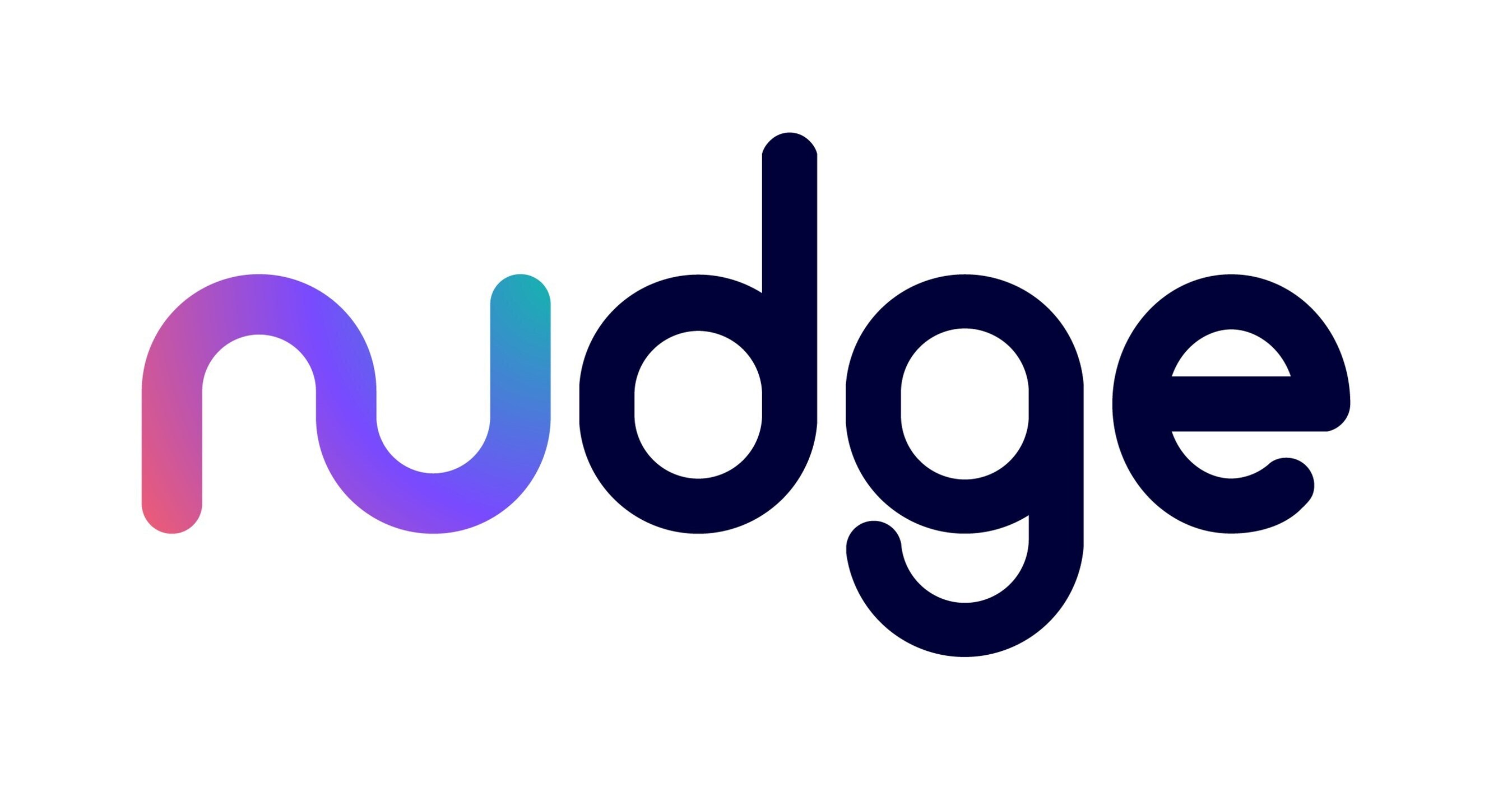 Nudge Security Becomes the First AI Security Solution to Discover ...