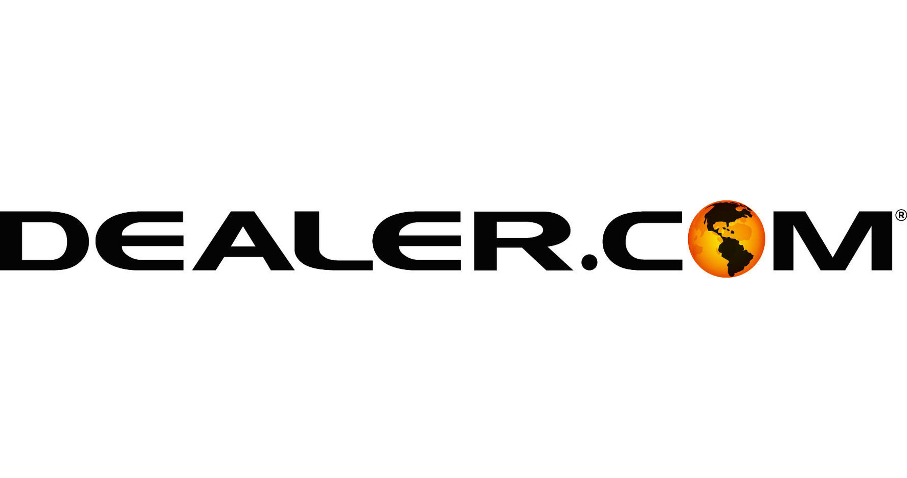 Dealer.com Releases New and Enhanced Products to Elevate The Virtual ...