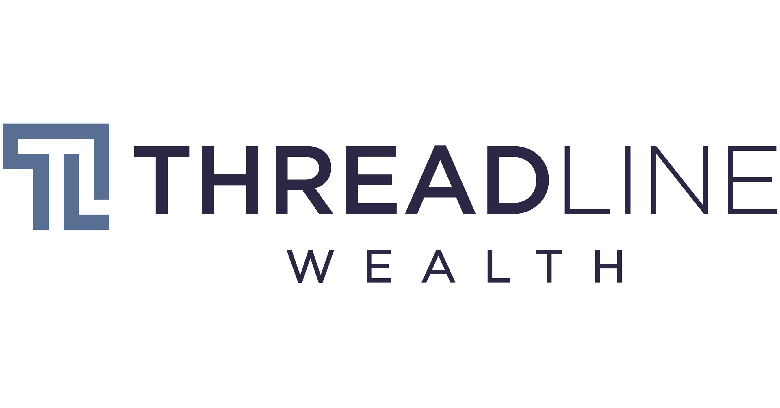 Moss Adams Wealth Advisors Goes Independent, Unveils New Brand ...