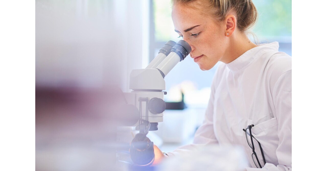 The Kids' Cancer Project boosts recurring giving over 19 percent with SAS