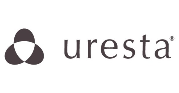 Uresta Named to Fast Company's 'World's Most Innovative Companies of ...