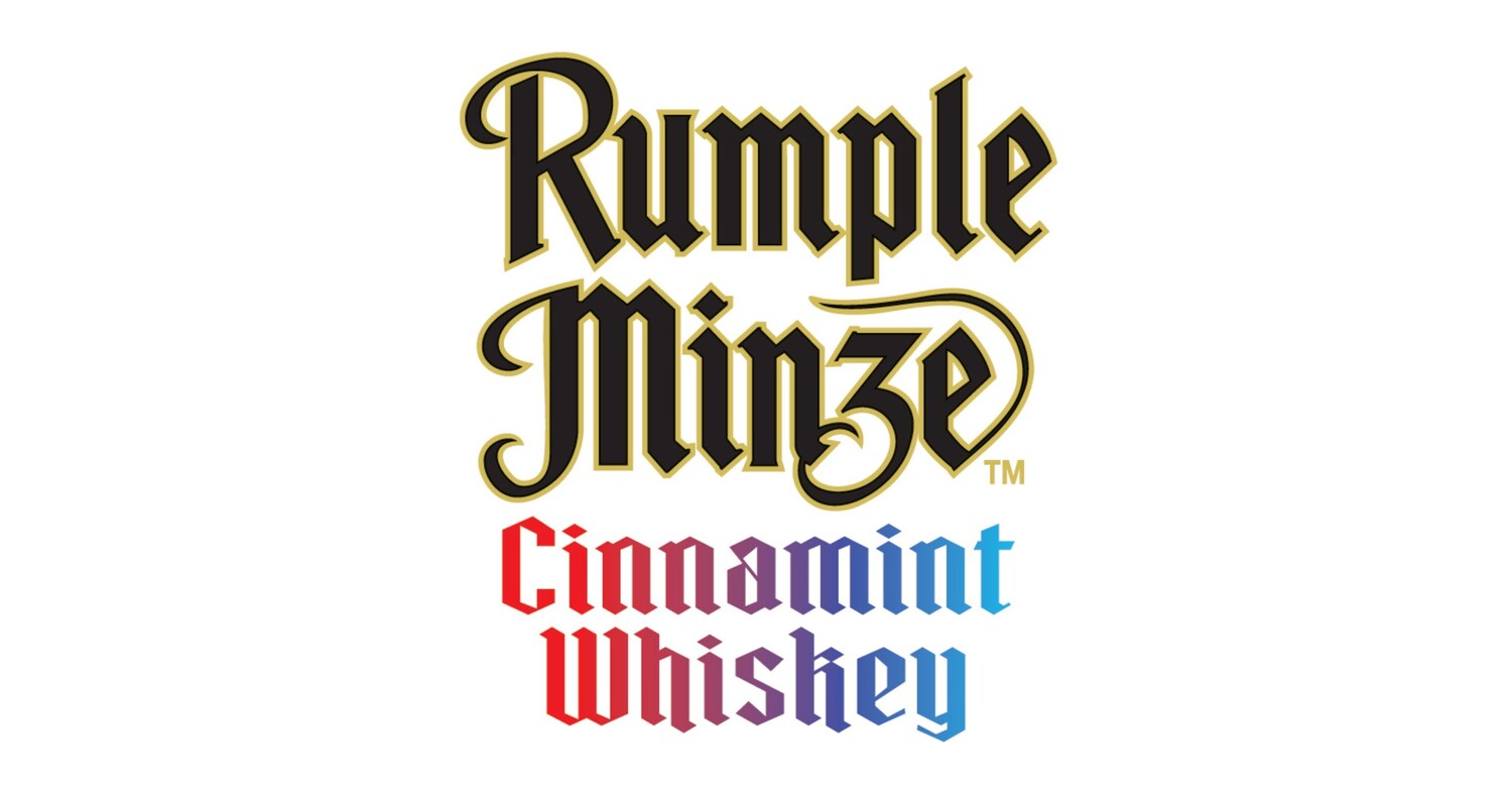 RUMPLE MINZE ADDS A NEW CHAPTER TO ITS LORE WITH THE LAUNCH OF RUMPLE ...