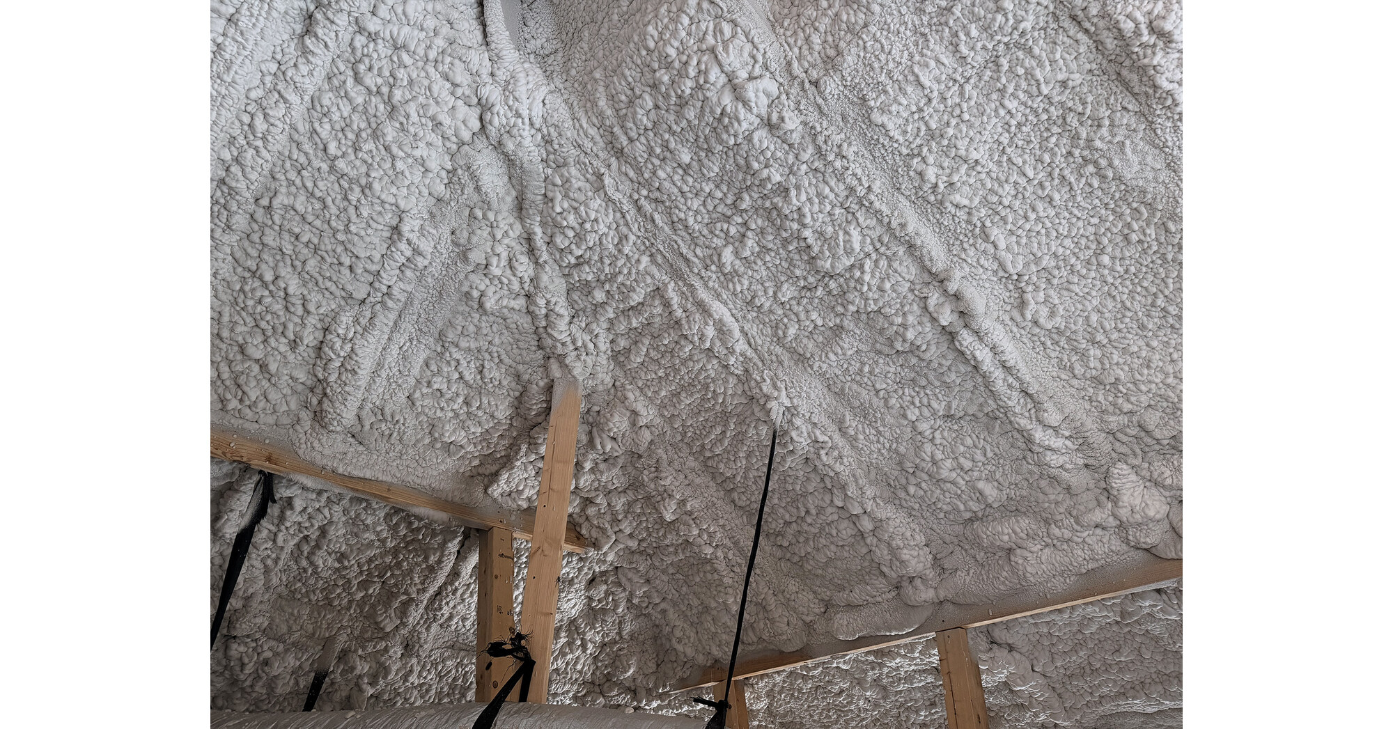 Elastochem Launches Sucrose-Free Insulthane® OCX Plus Spray Foam