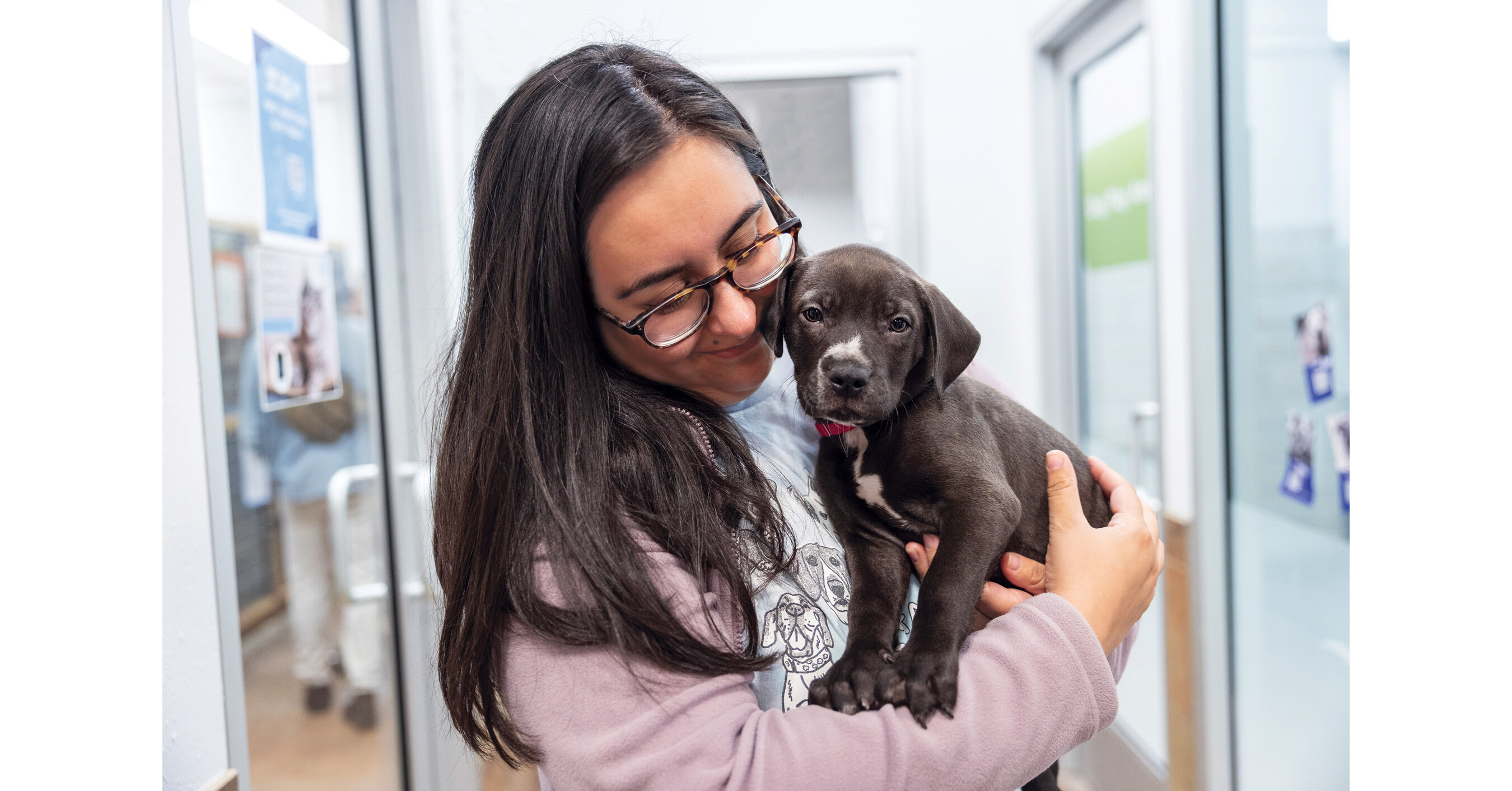 PetSmart Charities Awards $3 Million in Grants to Local Shelters Ahead ...