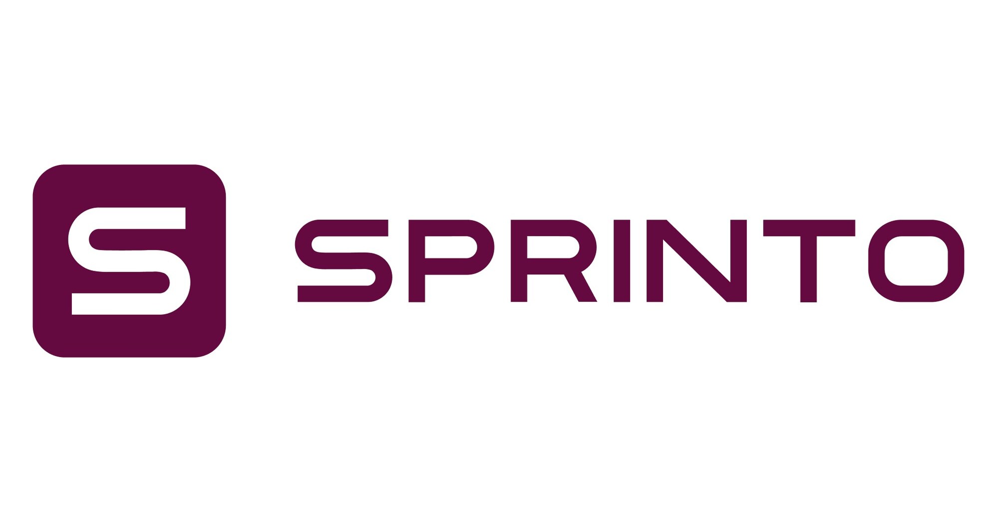 Sprinto Launches Third-Party Risk: Vendor Category Landscape, 2026