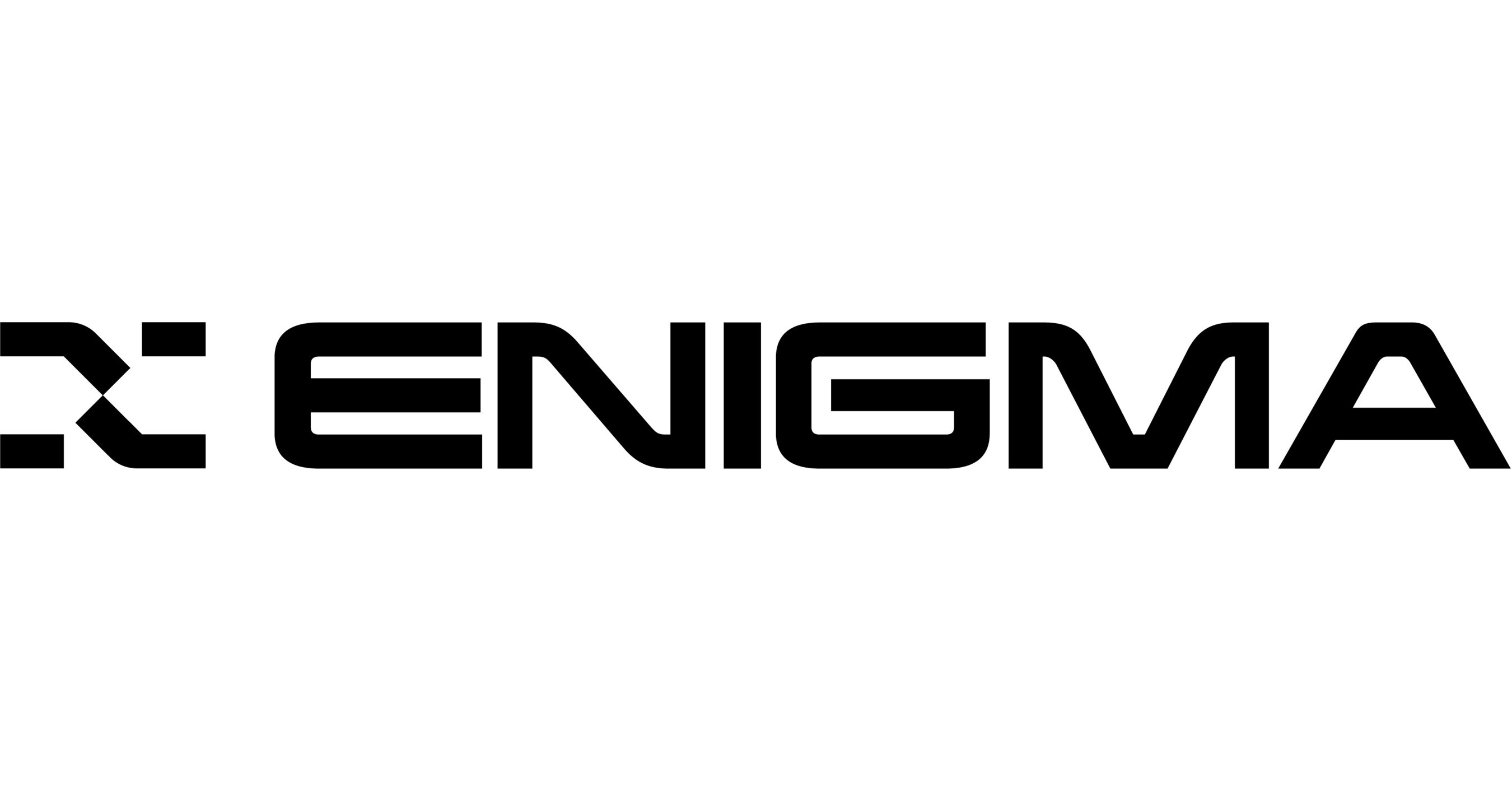 Enigma Aerospace Emerges from Stealth to Build Autonomous Logistics ...