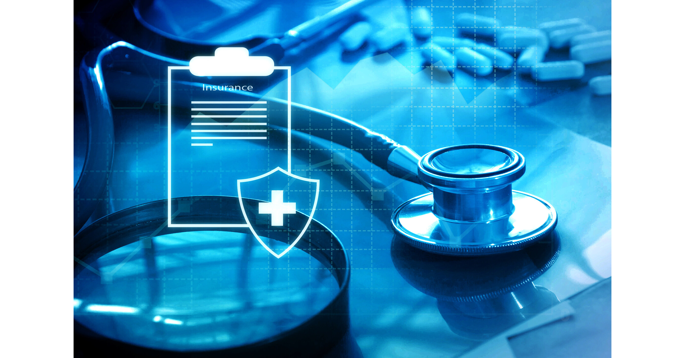 Rural Hospitals Face Insolvency Amid Medicaid Eligibility Challenges