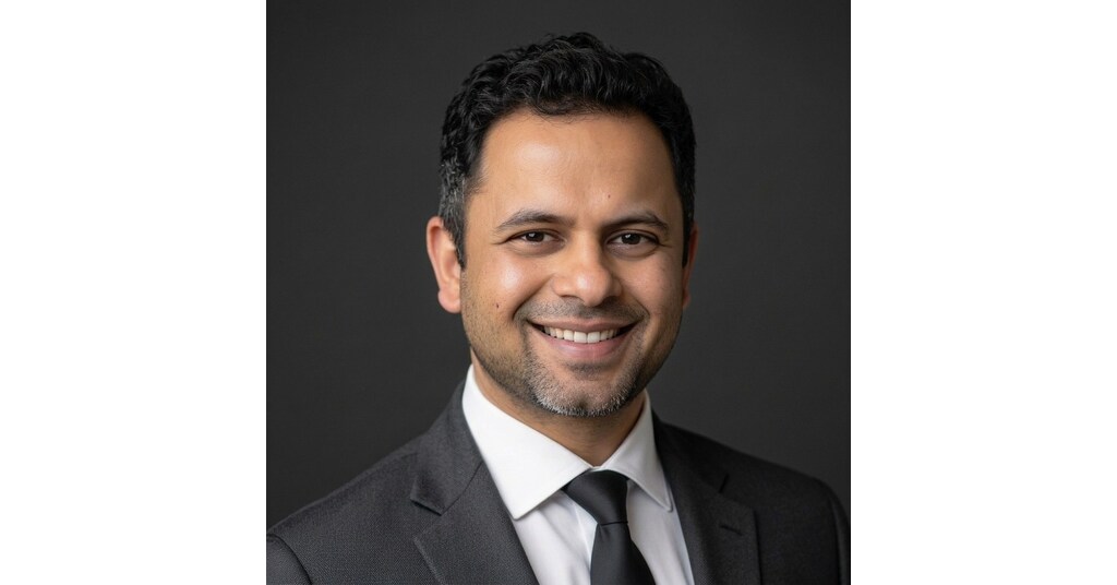 The Barton Partnership Expands North American Leadership Offering with ...