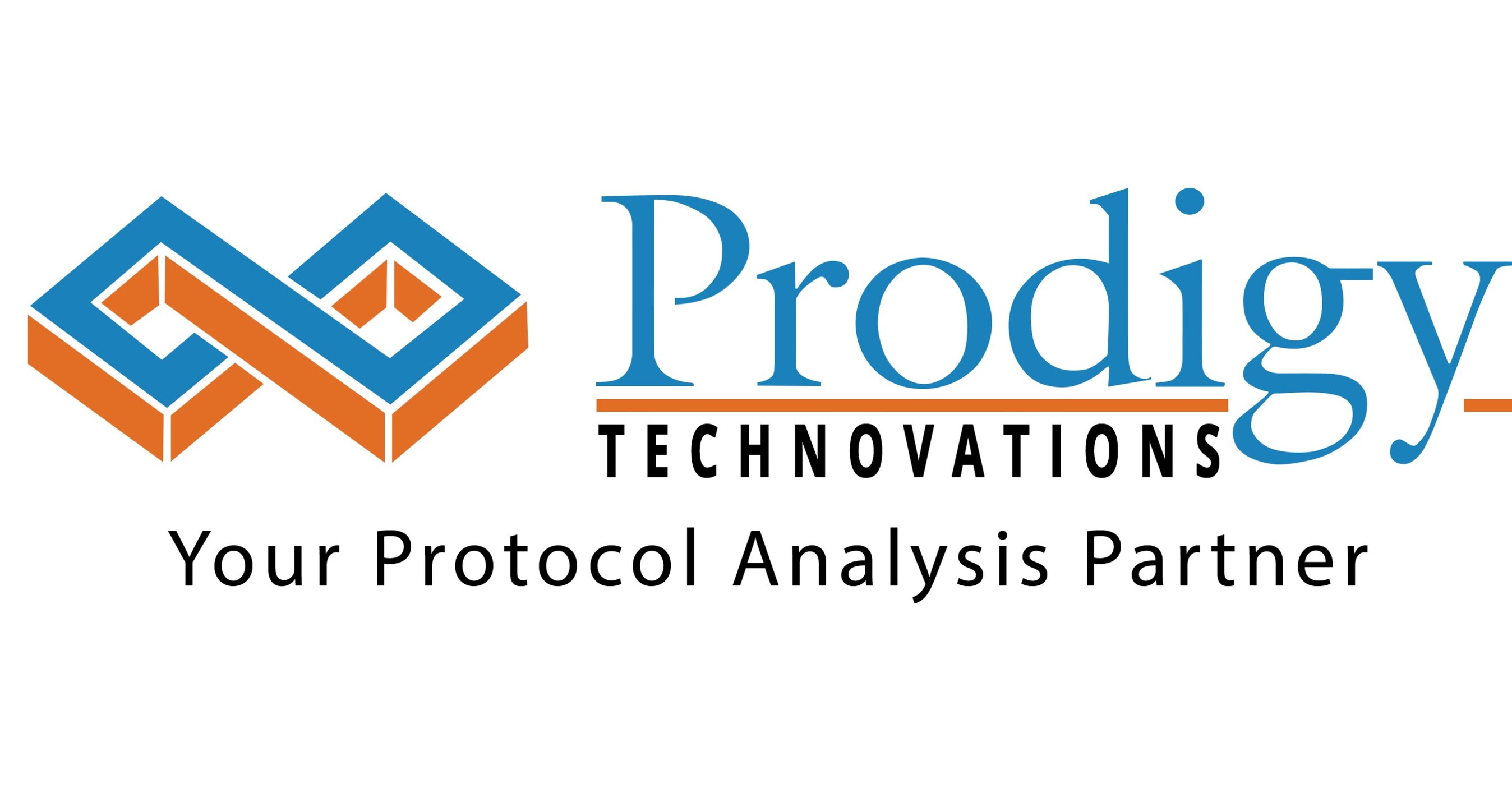 Prodigy Technovations Enhances Industry leading I3C Protocol Exerciser ...