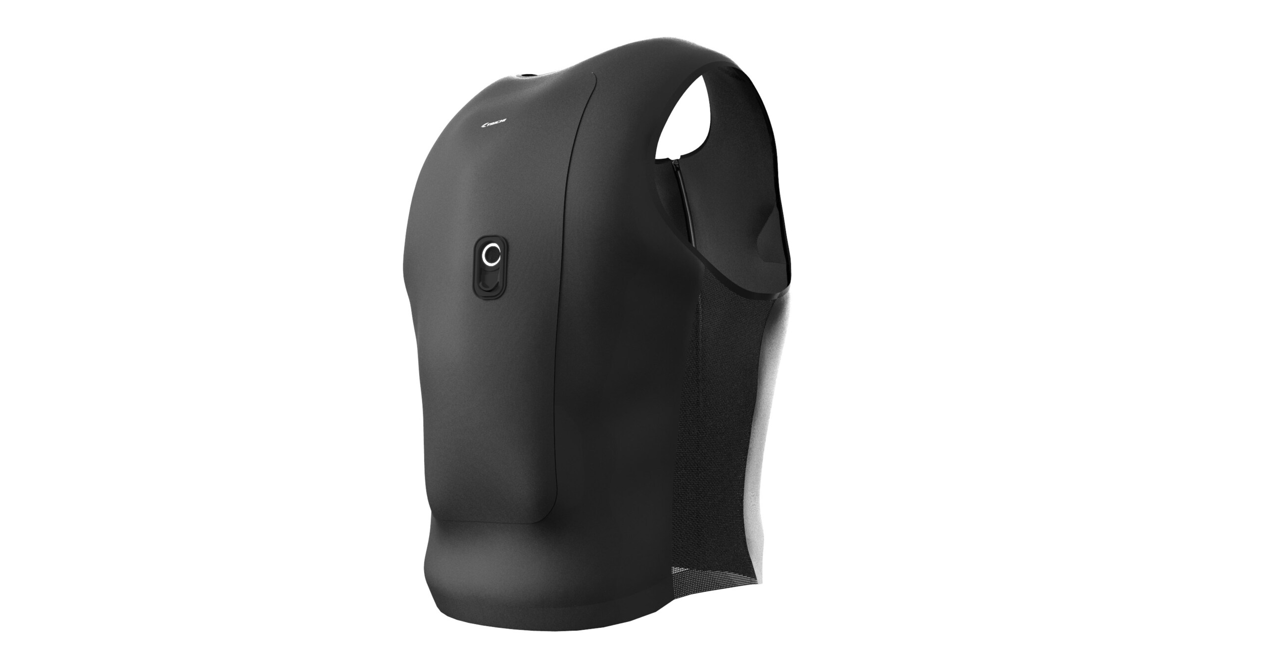Autoliv and RS Taichi Partner to Advance Motorcycle Rider Protection ...