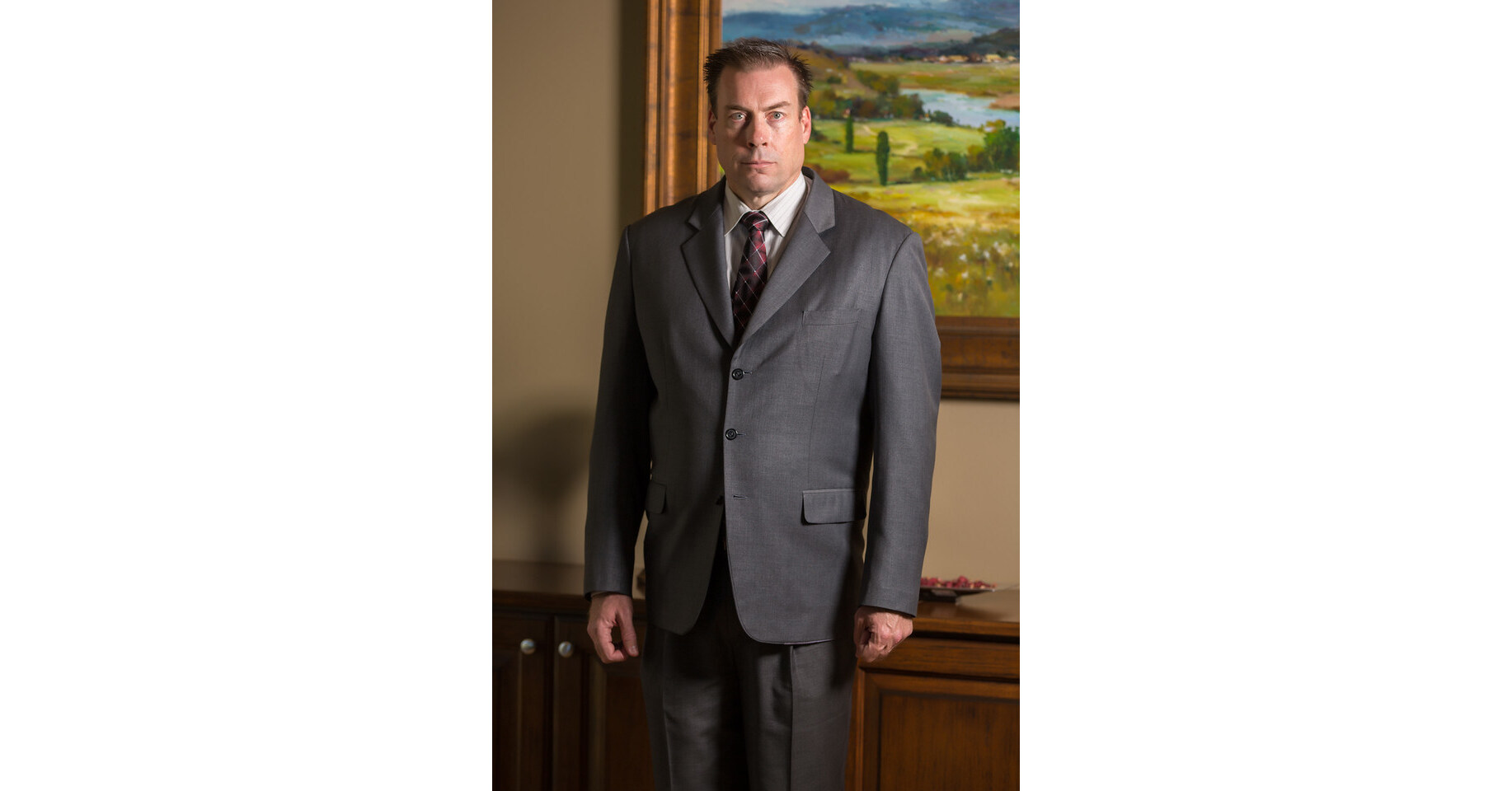 The Inner Circle acknowledges Jonathan Preston as a Pinnacle ...