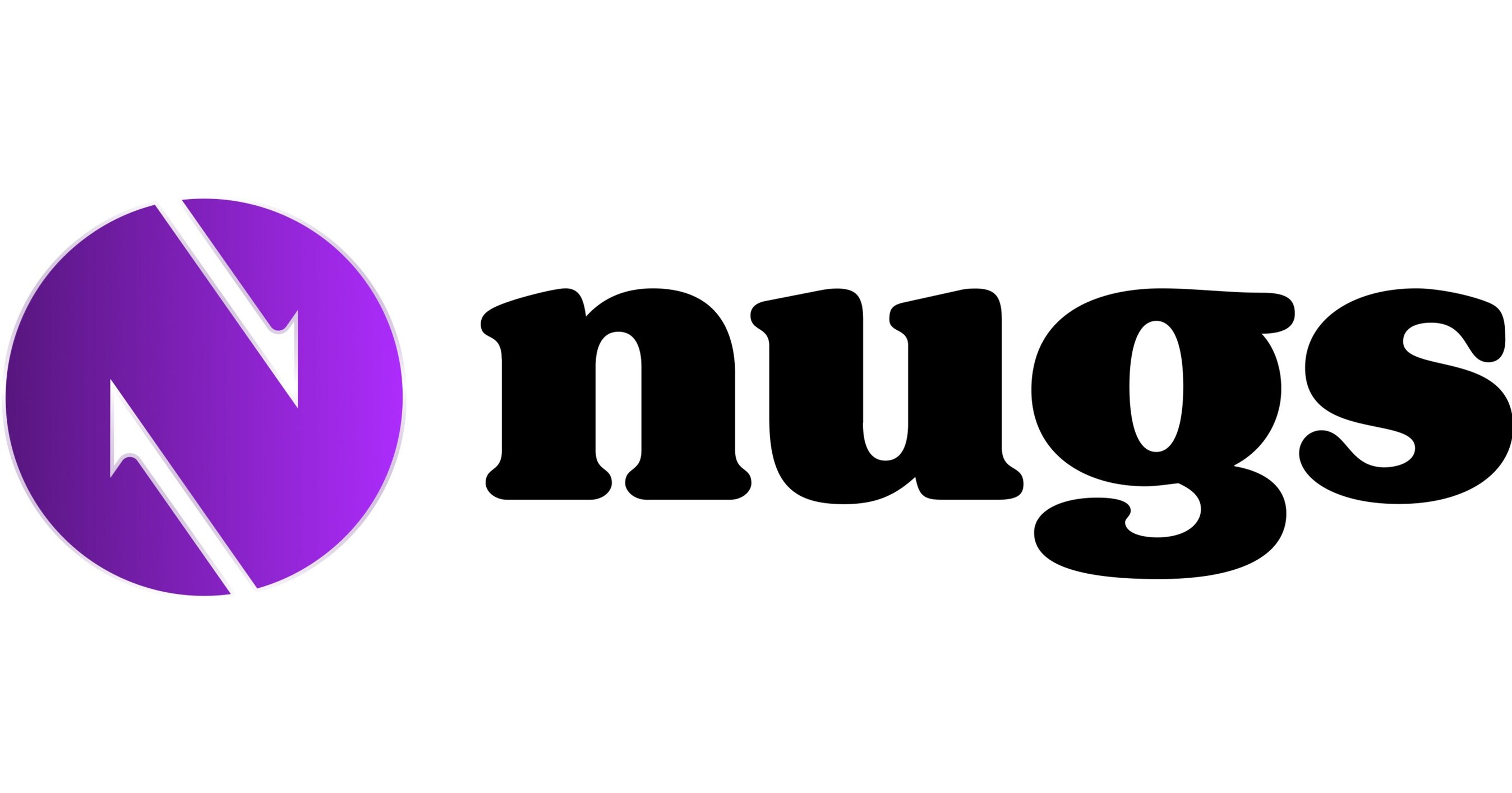 nugs Announces Second Annual National Live Music Day 2026 Celebration ...