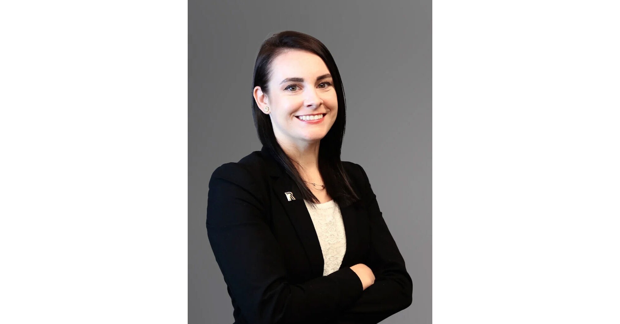 Rubenstein Law Attorney Sara Marin Selected to The National Trial ...