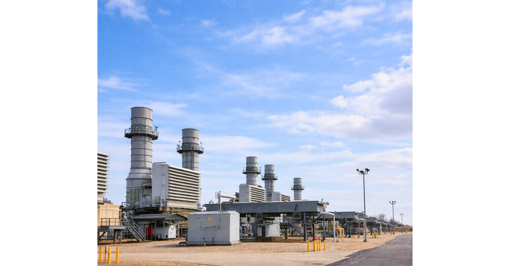 Hull Street Energy to Acquire Two Peaking Plants in PJM, Expanding ...