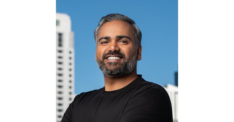 TaxGPT launches the first autonomous tax workflow agent