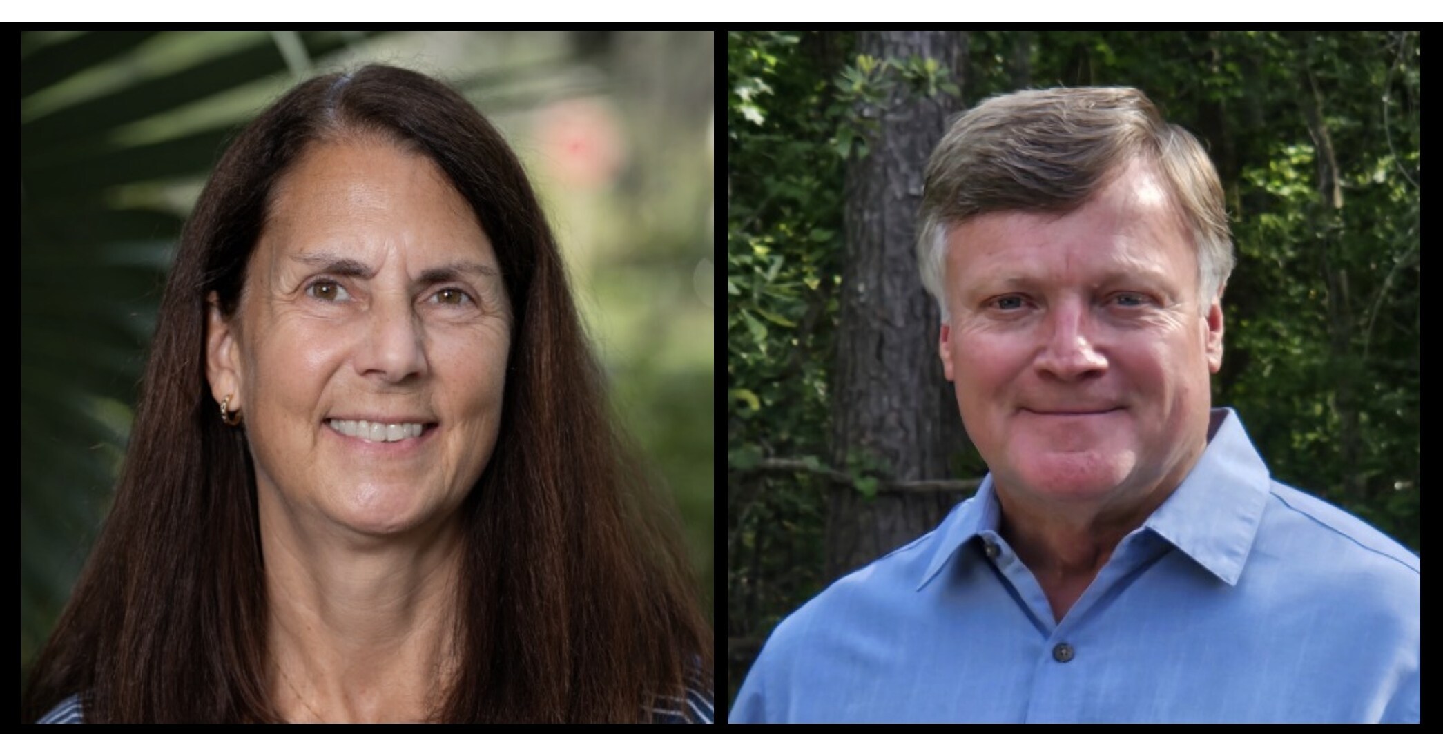In HelloNation, Real Estate Experts Karen J. Lappas and Bruce Mather ...