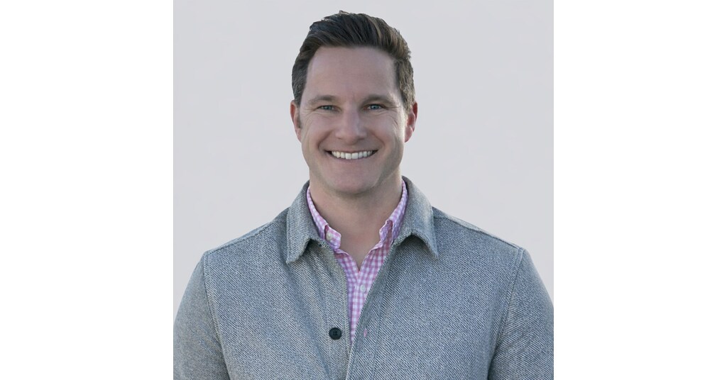 Zero Industrial Strengthens Leadership Team with Appointment of Charles ...