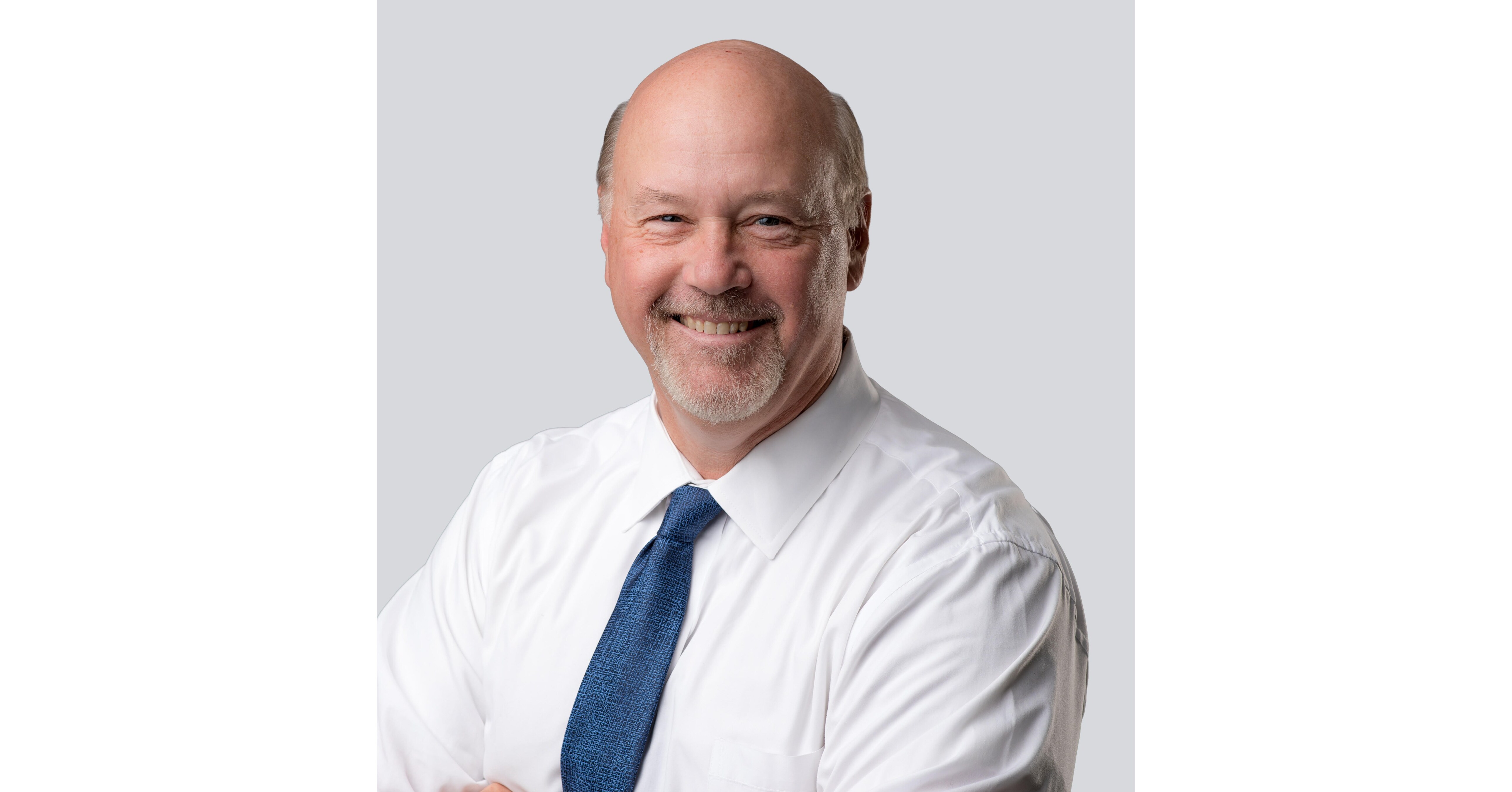Zero Industrial Strengthens Leadership Team with Appointment of Charles ...