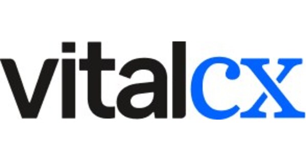 Emerging Global Services (EGS) introduces VitalCX and its Healthcare ...