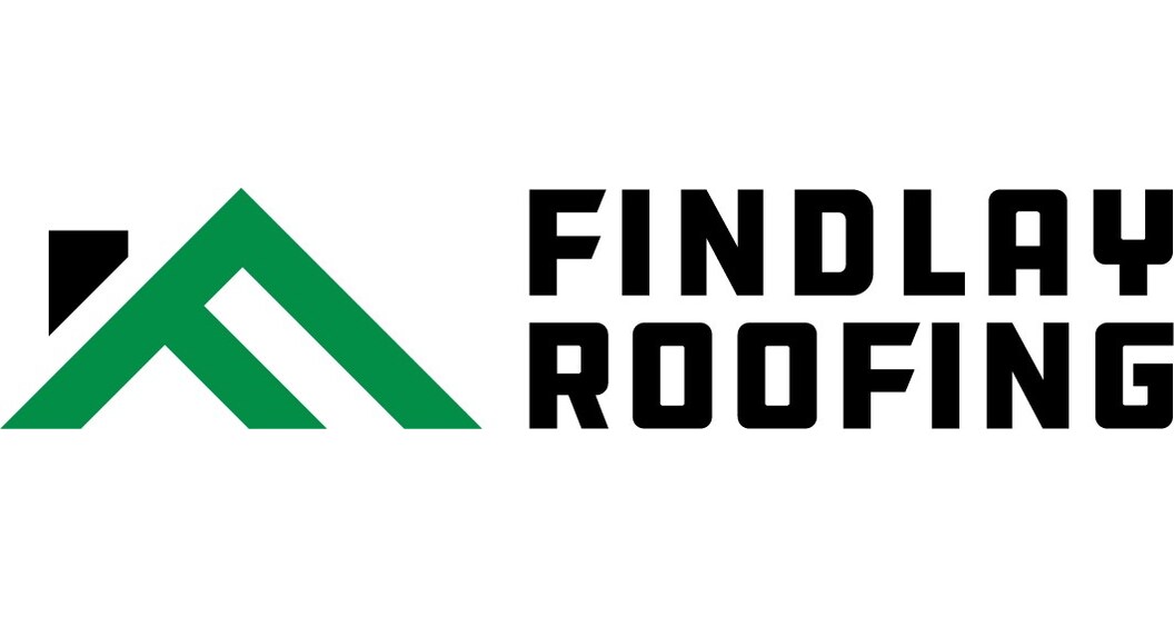 Findlay Roofing Takes First Place in People's Choice at 2026 Wing ...