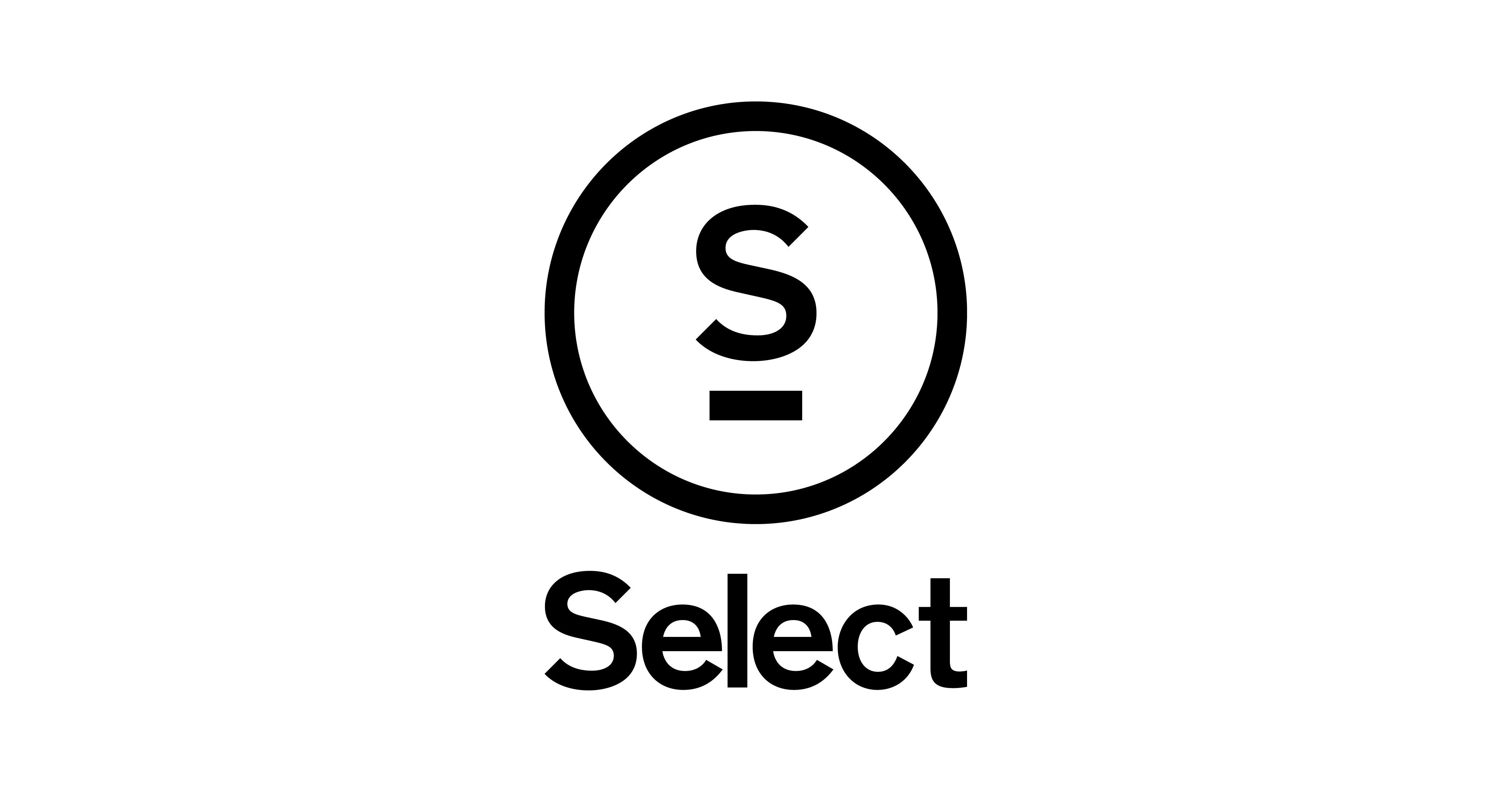 Leading Cannabis Brand Select Unveils Briq 2, the New Gold Standard for ...