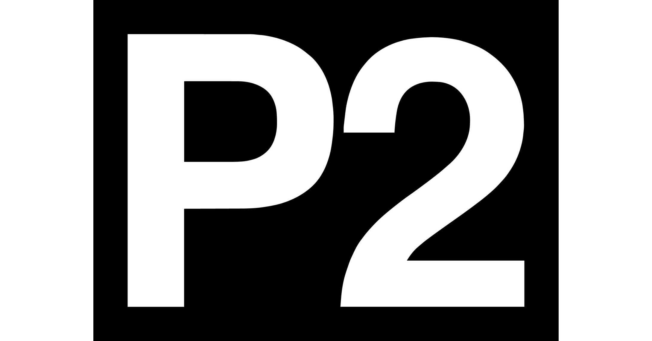 P2 Science Announces Appointment of Brian Chan as Chief Financial Officer