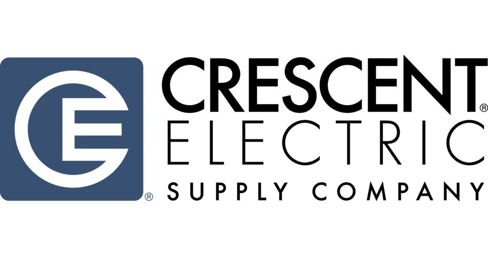 Crescent Promotes Ryan Micheletto and Justin Hall to National Vice ...