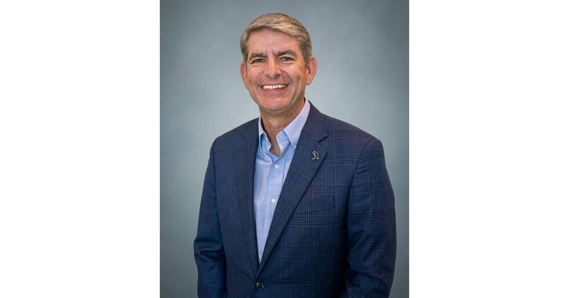 Chesapeake Utilities CFO Beth Cooper announces retirement, COO Jeff ...