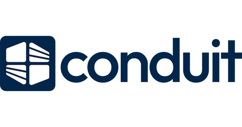 Conduit Raises $6M to Build the AI Operating System for Dock and Yard ...