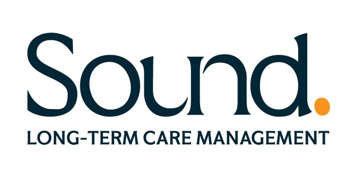 Sound Long-Term Care Management Ranks No. 1 Among MSSP Accountable Care ...
