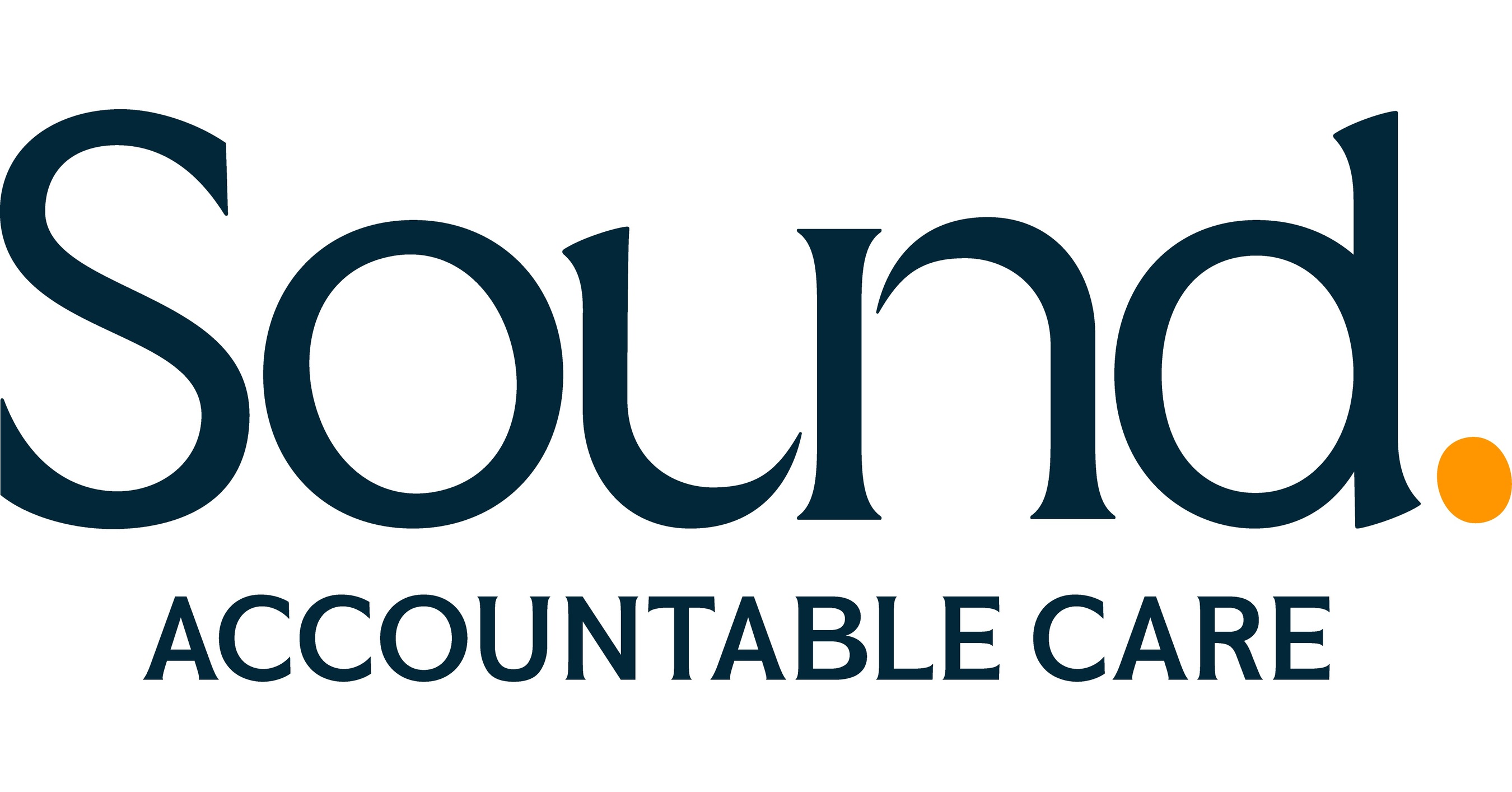 Top-Ranked MSSP ACO for Long-Term Care Announces Name Change that ...
