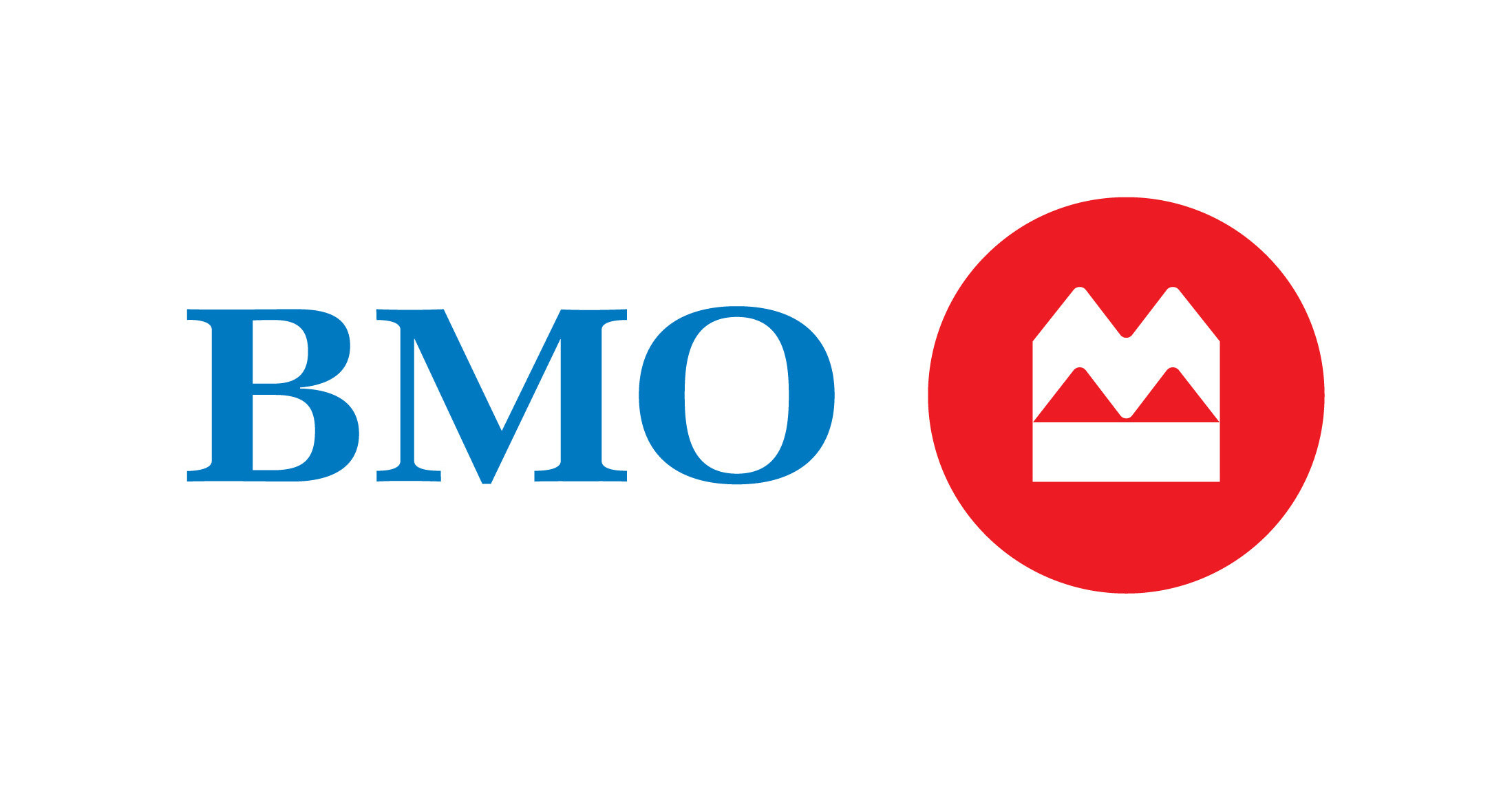 BMO Introduces Tokenized Cash and Deposit Platform with CME Group and ...