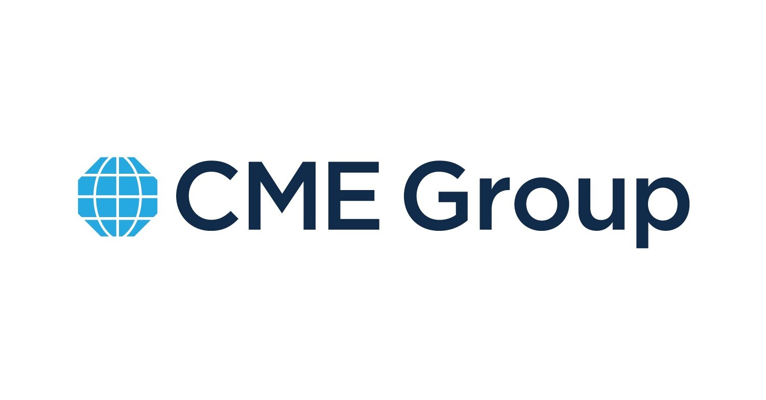 BMO Introduces Tokenized Cash and Deposit Platform with CME Group and ...