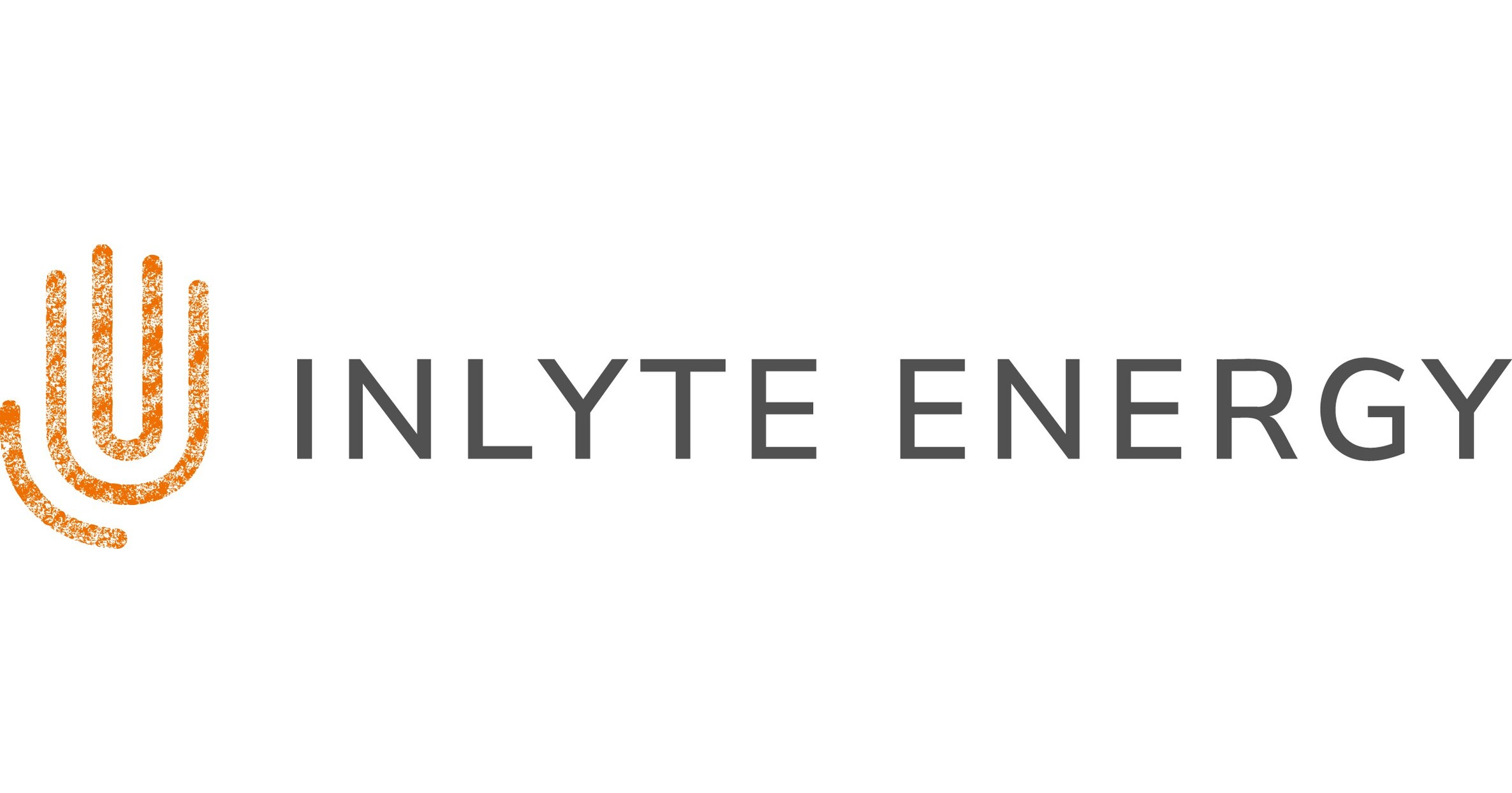 Inlyte Energy Collaborates with Ervin Industries to Strengthen U.S ...