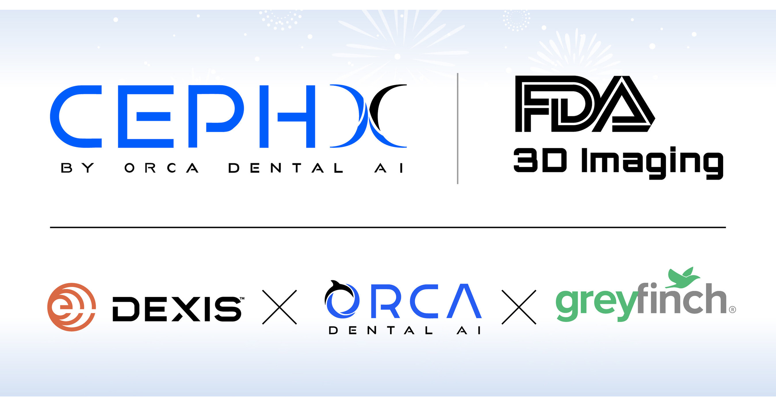 CephX Announces FDA Clearance for 3D Imaging and Expands Global AI ...