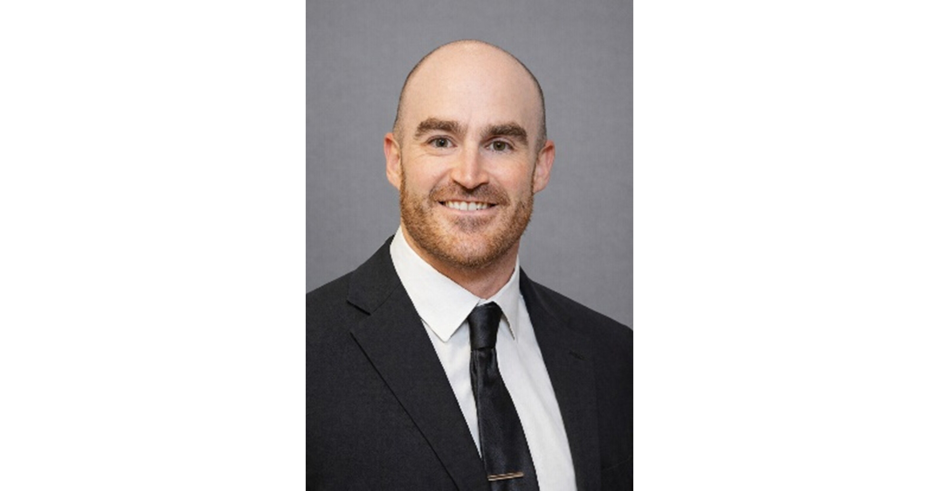 Crescent Promotes Ryan Micheletto and Justin Hall to National Vice ...