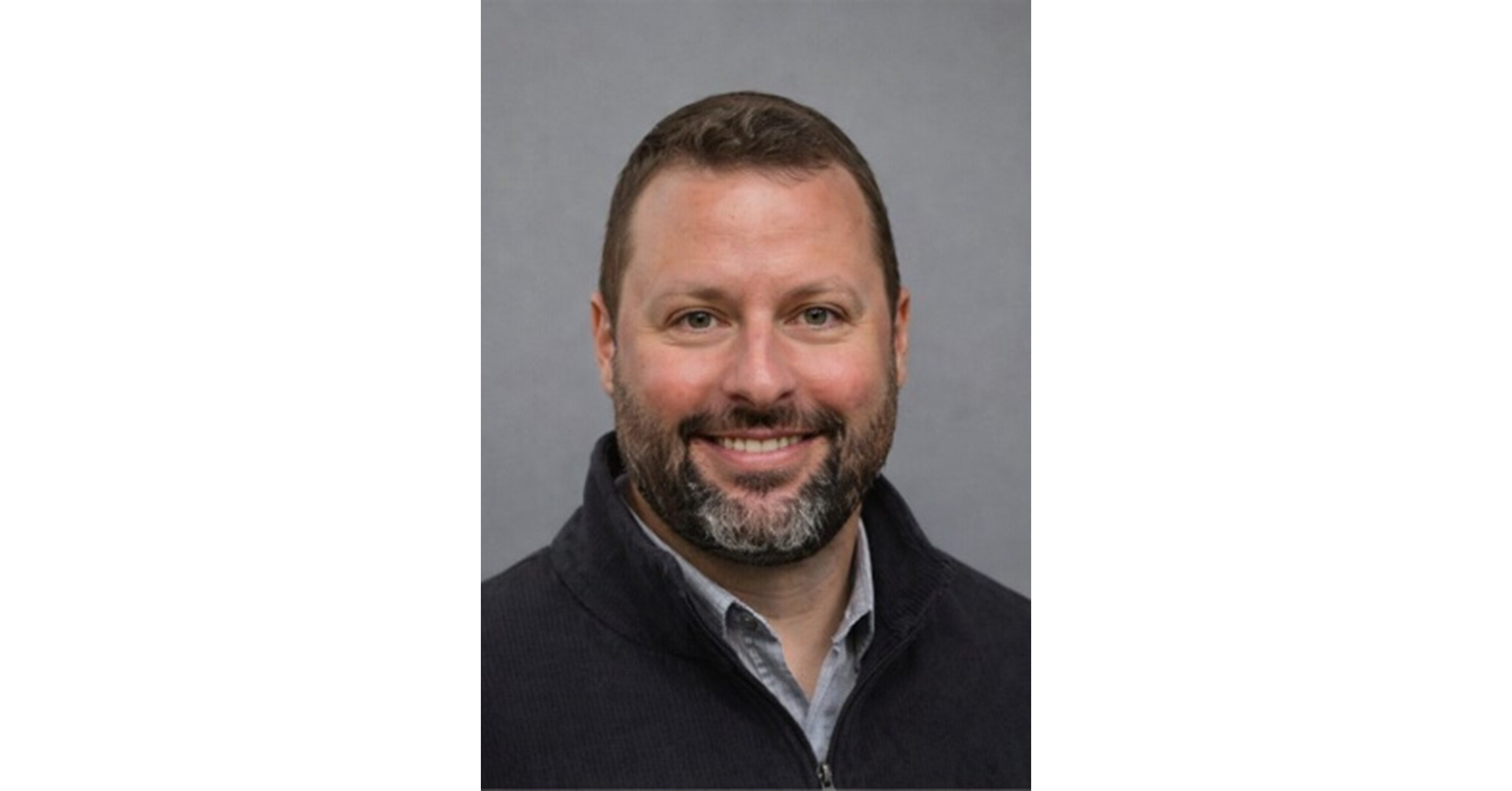 Crescent Promotes Ryan Micheletto and Justin Hall to National Vice ...