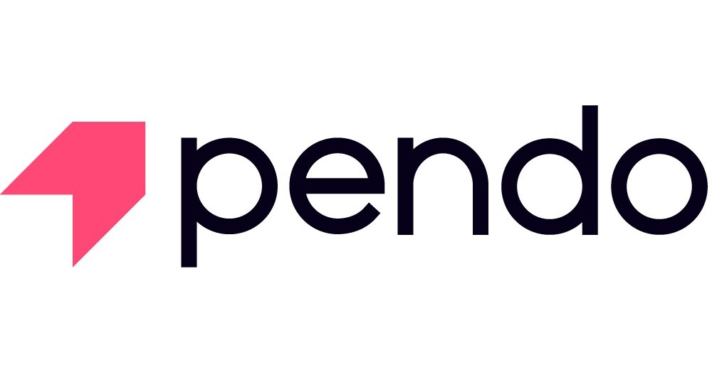 Pendo Lands on the 2026 Fast Company Most Innovative Companies List for ...