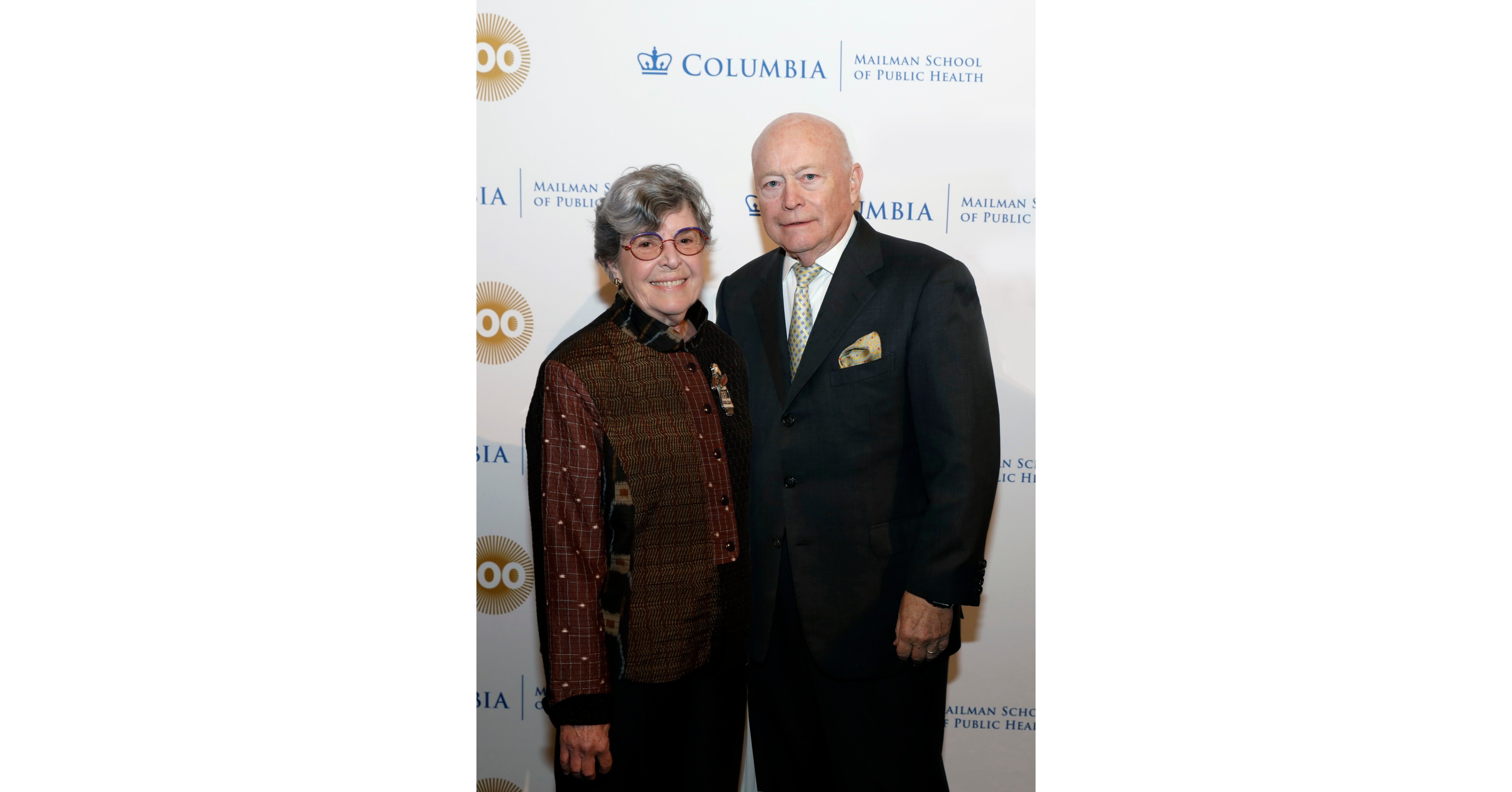 Marine Biological Laboratory Receives $5 Million Gift from Valerie and ...