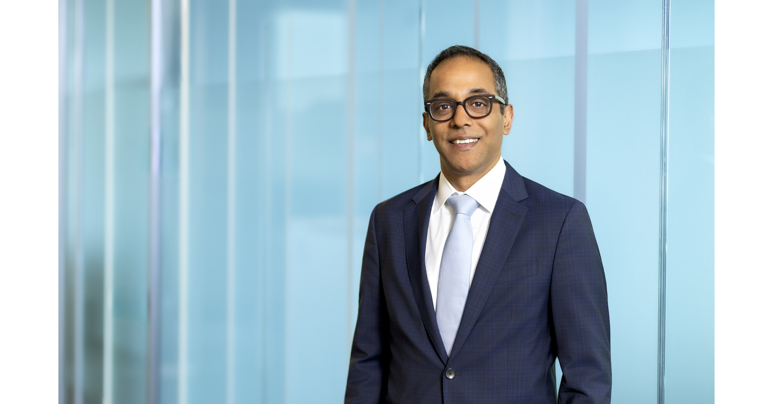 Dechert Continues Expansion with Life Sciences and Technology IP ...