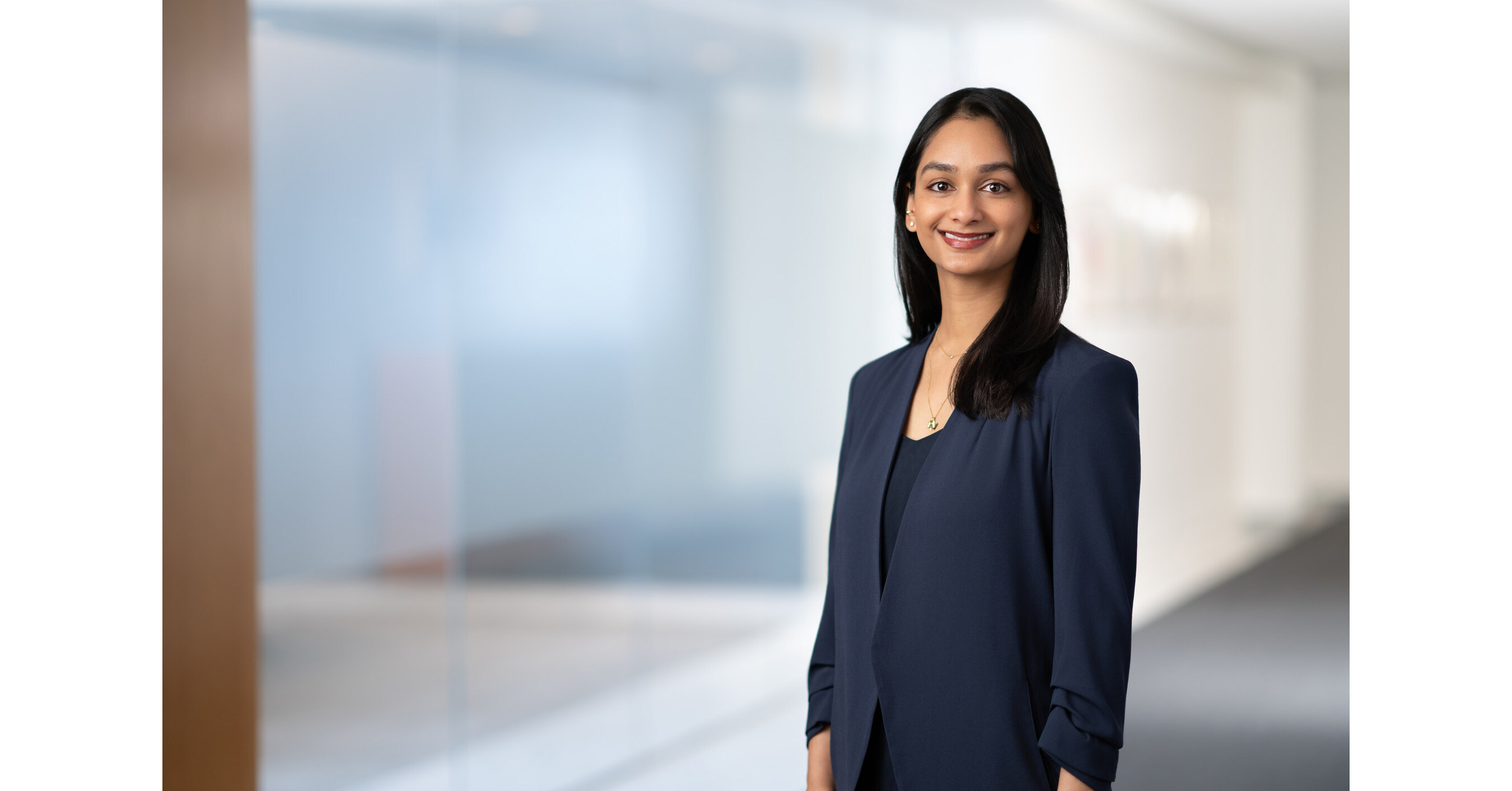 Dechert Continues Expansion with Life Sciences and Technology IP ...
