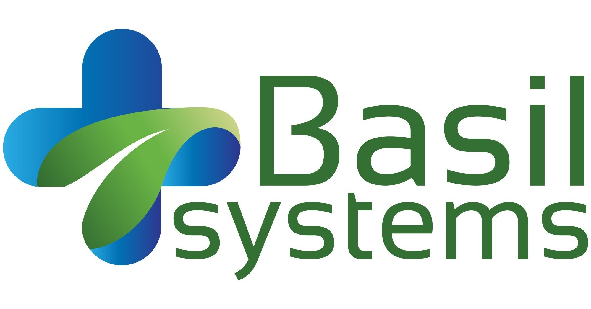 Basil Systems Named to Fast Company's Annual List of the World's Most ...