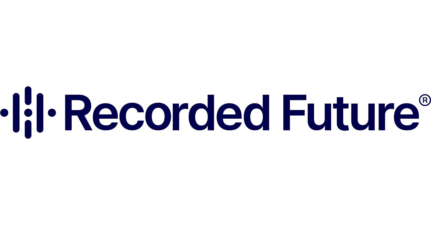 Recorded Future Named a Leader in the 2026 Gartner® Magic Quadrant™ for ...