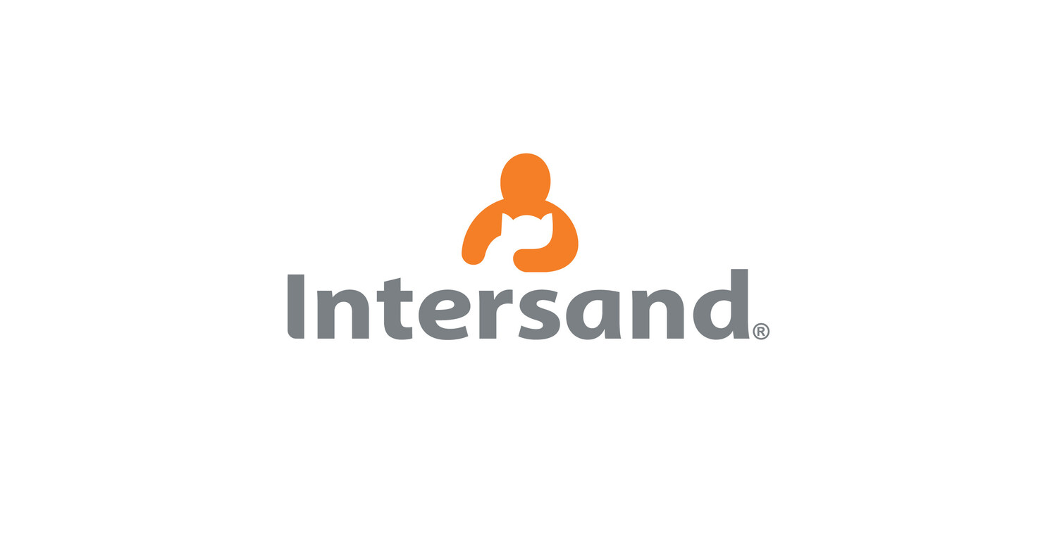Intersand achieves B Corp™ certification, confirming its excellence in ...