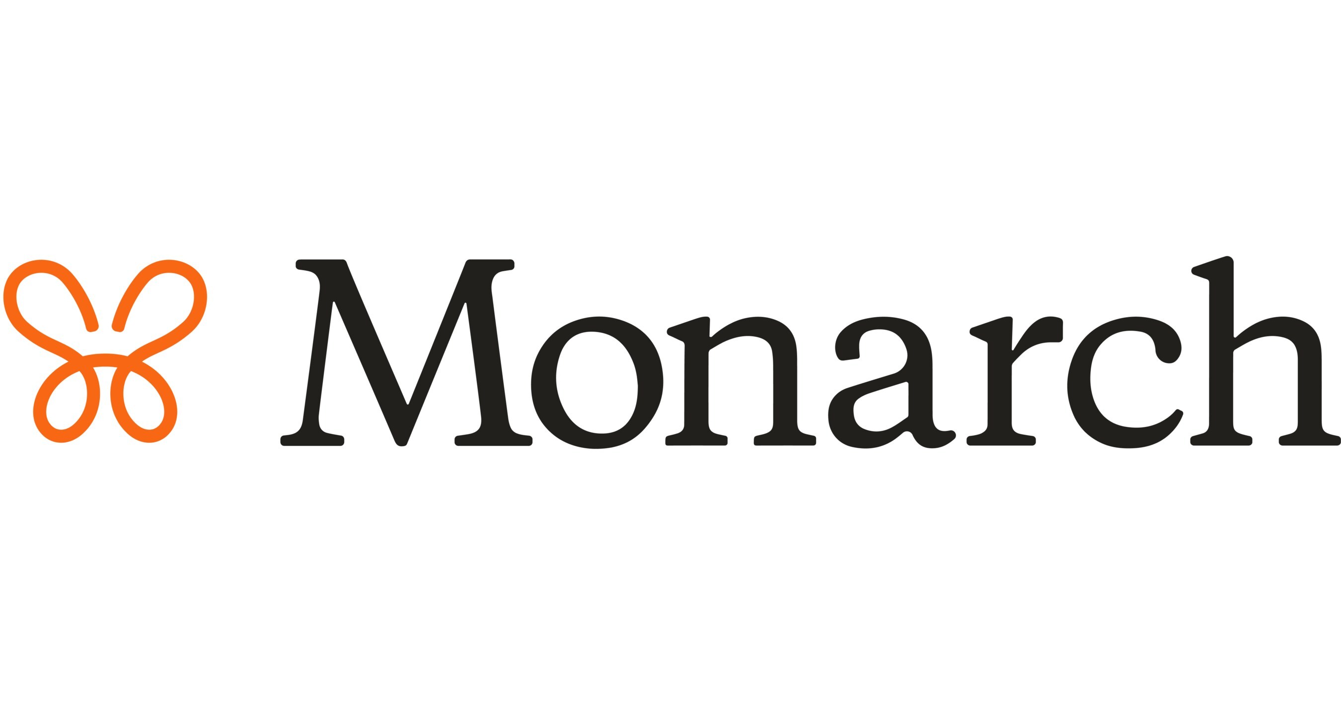 Monarch launches premium tier, Monarch Plus