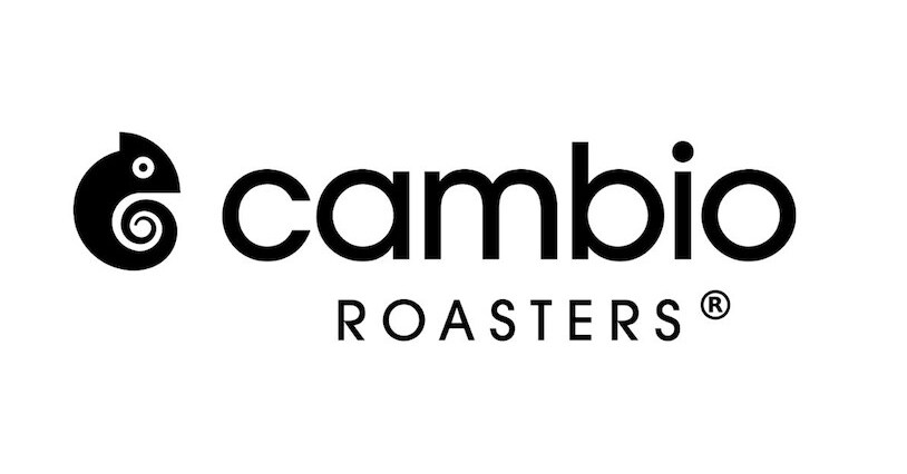 Cambio Roasters® Named to Fast Company's 2026 Annual List of the World ...