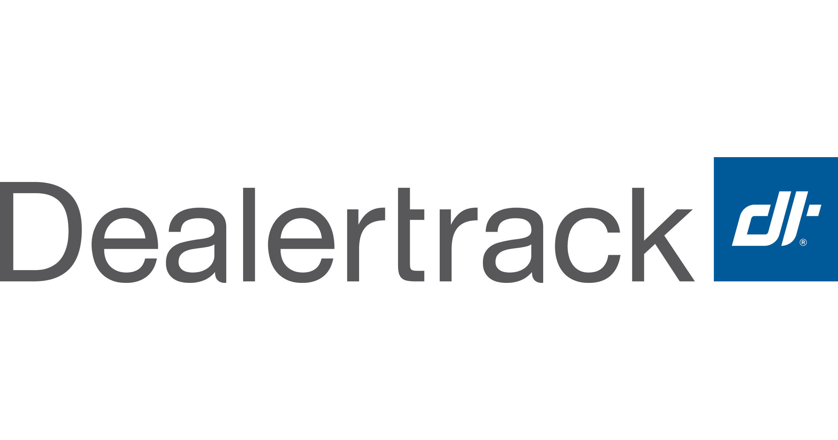 Dealertrack's Enhanced DMS Answers Dealership Demand for DMS Data ...