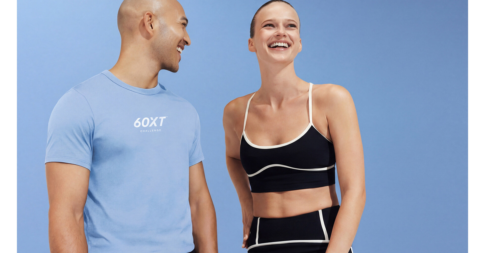The 60-Day Transformation Model That Works: Life Time's 60XT Challenge ...