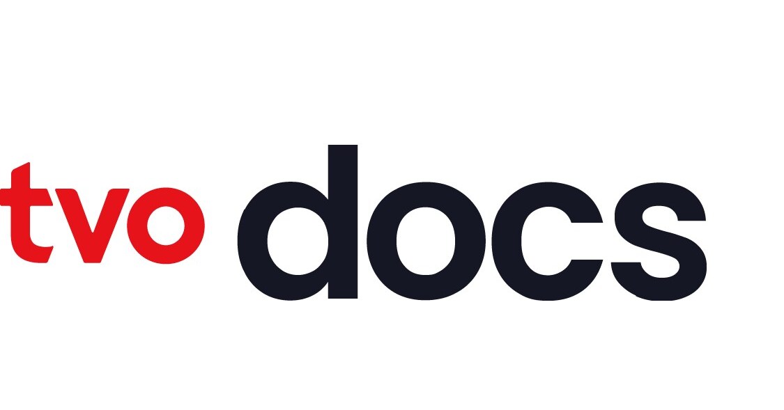 Four TVO Original Documentaries Selected for 2026 Hot Docs Festival